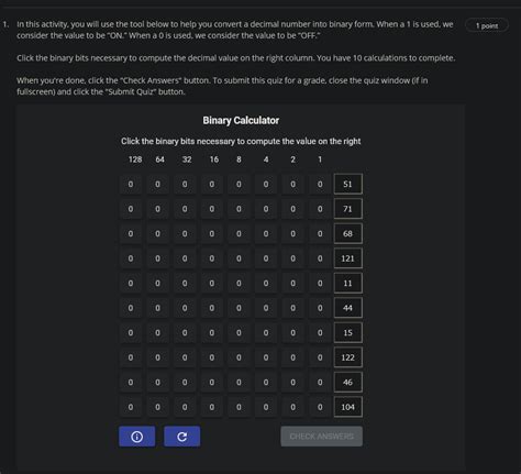[homework] help how to count in binary r homeworkhelp