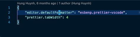 Vscode Extensions Point Alway Replace First Time Open File In Vs Code