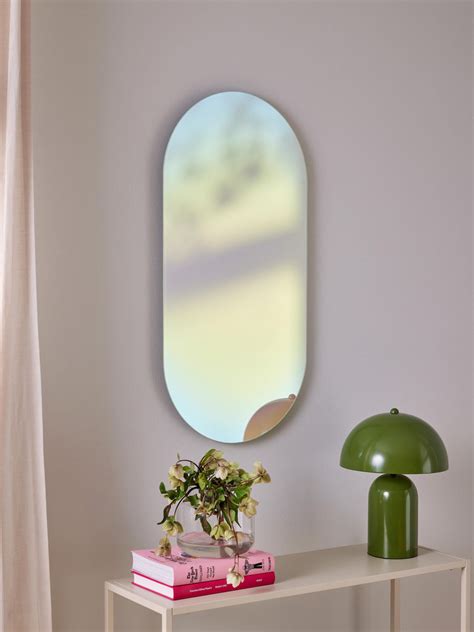 Espejos Decorativos Y Vintage Westwing