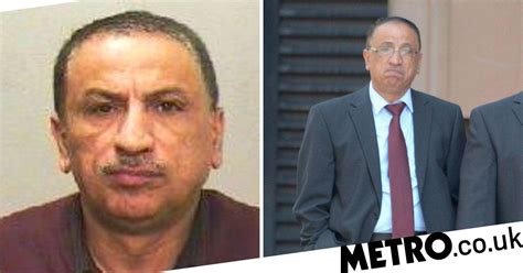 Gp Who Secretly Filmed 19000 Videos Of Female Patients Jailed Metro News