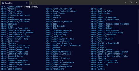 Powershell Pipelines Its A Blog