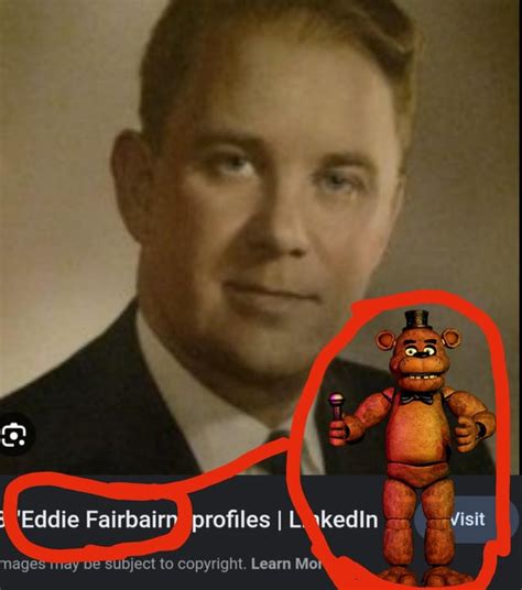 Depressed Freddy Fazbear Rmemetemplatesofficial