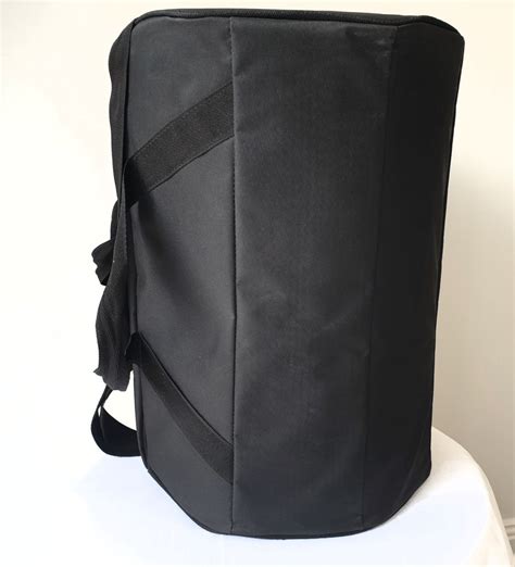 Quality Persian Tonbak Tombak Zarb Shirani Musical Instrument تنبک