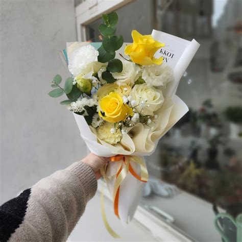 대전 졸업식 꽃다발 예약 안내 선화동 꽃집 꽃으로온 네이버 블로그