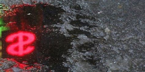 [정의길 국제경제 톺아보기] 페트로달러의 약화 달러 패권을 위협하다