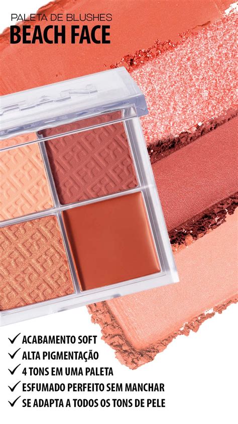 Fran By Franciny Ehlke Mboom Com Br