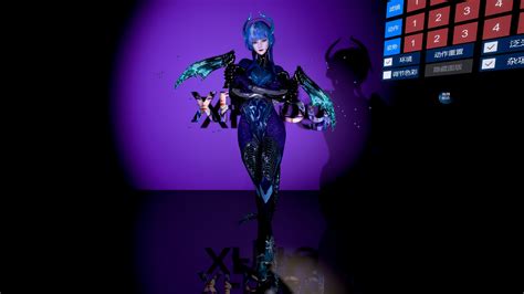 Vam Looks Xfprog Babata V3 1 Vammate Com