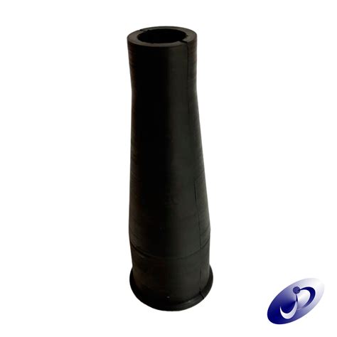 Pico Para Proyectora De Cemento J Y D Forconi Sa