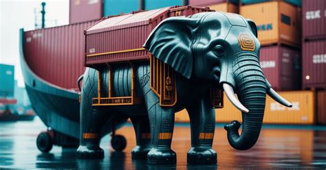 Seth Luersen On Linkedin How To Set Up And Run A Postgresql Database