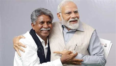 దళితులకు శుభవార్త Sc వర్గీకరణపై కేంద్రం సంచలన నిర్ణయం