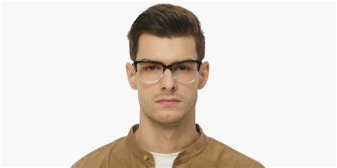 Transition Lenses Colors Transition Sunglasses Cheap Transition