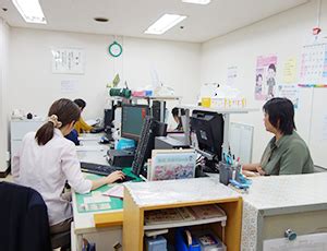 洛和会医療介護サービスセンター音羽病院のご紹介 ぜっぴん笑顔 ケアマネだより