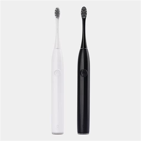Sonic Electric Toothbrushes Vs Rotating Oscillating Toothbrushes