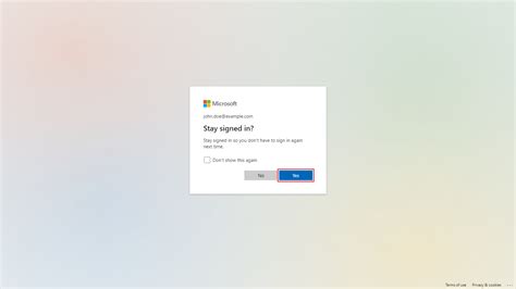 Tutorial Sign Up Spotflow Io