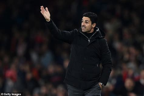 Graham Potter Chelsea Players Will Not Hold Back Despite World Cup