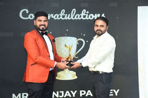 mrityunjay kumar pandey on linkedin emergingleader teamwork itvedant ignitive 16 comments