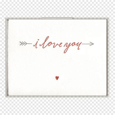 Calligraphy Rectangle Font Cartoon Greeting Cards Text Rectangle Png Pngegg