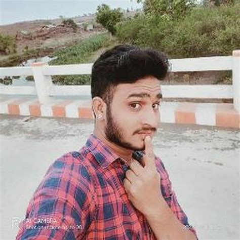 Shivram More Youtube