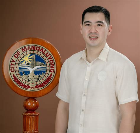 Council City Of Mandaluyong