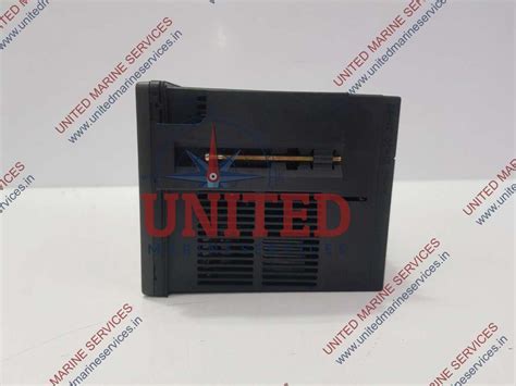 Yokogawa Digital Controller Ut351 S3 United Marine Services
