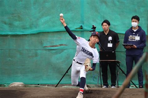 On Twitter Japan
