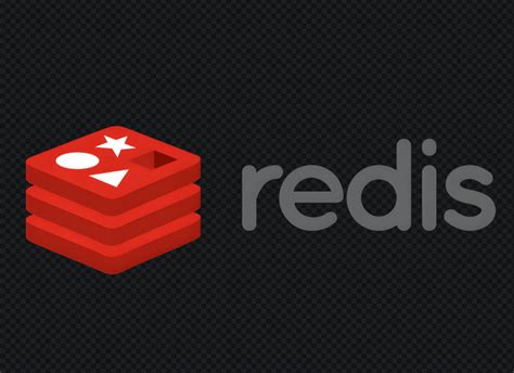 redis 8 0 0全新亮相！开源社区巨变，内置全新数据结构与超强查询引擎，颠覆你的数据库体验！ 腾讯云开发者社区 腾讯云