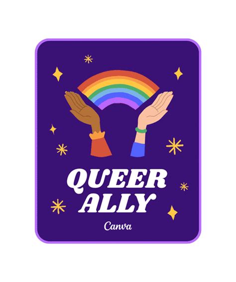 Canva GIFs On GIPHY Be Animated