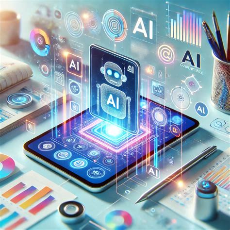 My Gptsってなに？あなたの要望に特化したaiエージェントを作成する！ Aiのトリコ