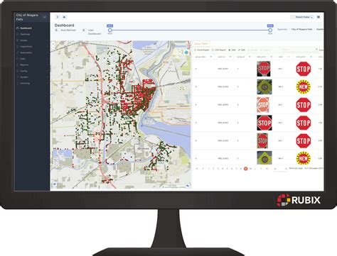 Applications Rival Solutions