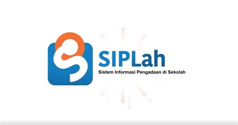 Integrasi Aplikasi Siplah Dan Arkas Kemendikbudristek Semakin Tingkatkan Akuntabilitas Sekolah