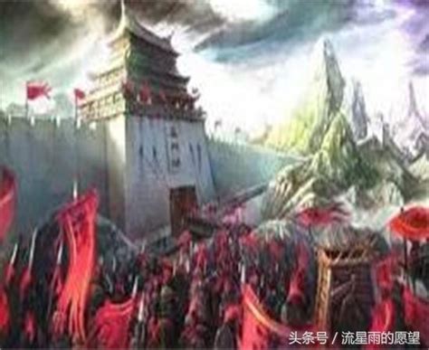 在大唐時五代時期後唐被誰所滅又是誰滅了後晉的 每日頭條