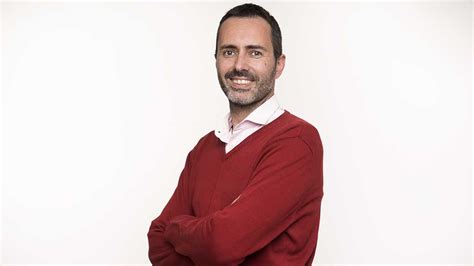 Jordi Jordan Elegit Alcaldable De Movem Tortosa Per Les Eleccions