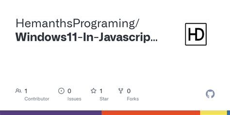 Windows11 In Javascript With Animations HTML CSS JS OOBE Html At Main HemanthsPrograming