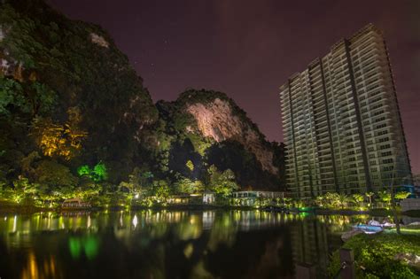The Haven Resort Hotel Ipoh All Suites Book Now