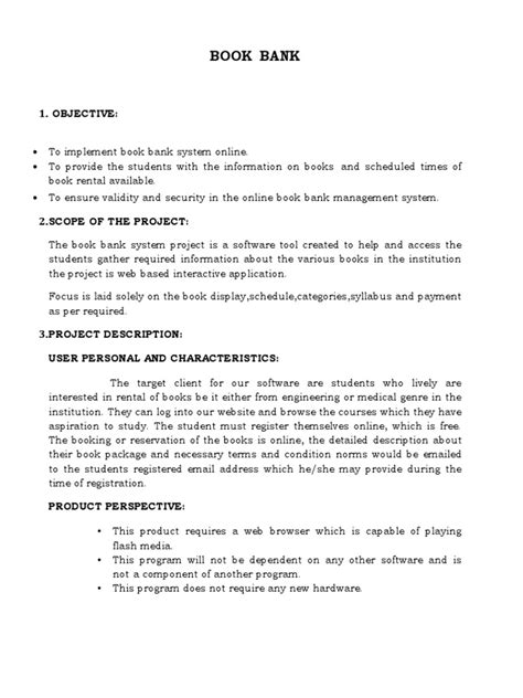 bookbank pdf component based software engineering unified