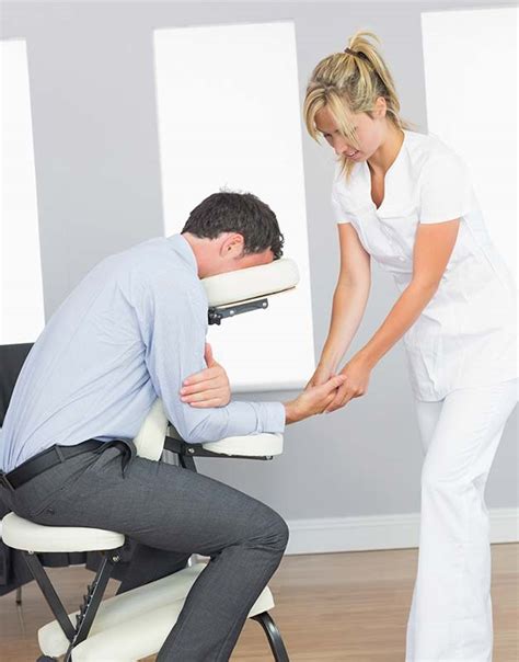 Fini Le Stress Au Travail Découvrez Les Ateliers Bien être