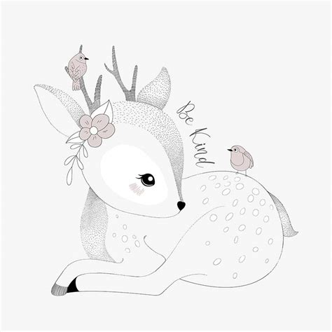 ОБОИ Mimimi 14 купить по цене от 3000 руб