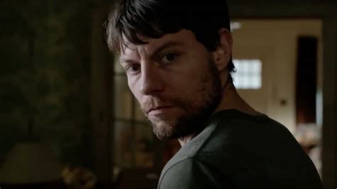 10 Things You Didnt Know About Patrick Fugit Tvovermind