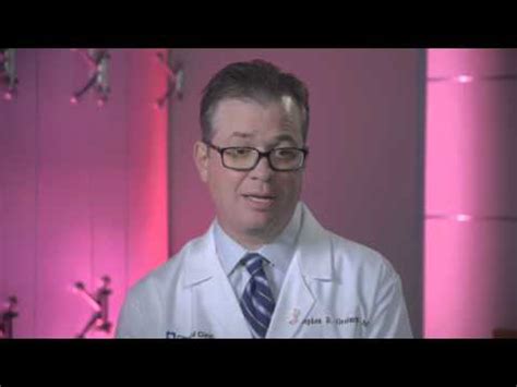 What Is The Difference Between Staging And Grading In Breast Cancer