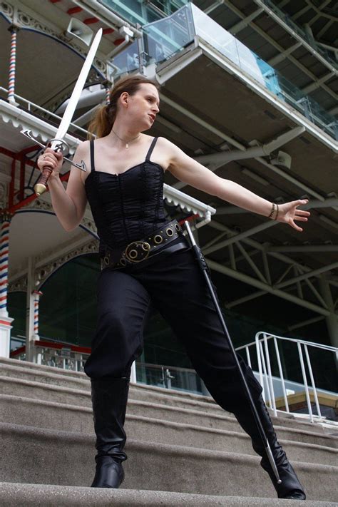 액팅크로키에 있는 핀