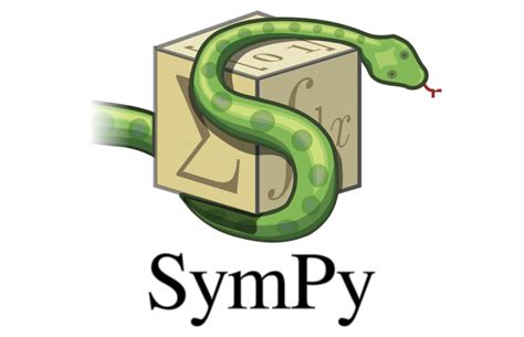 備忘録PythonのSympyで n元連立 m次 方程式を解く代数 バイオインフォの森