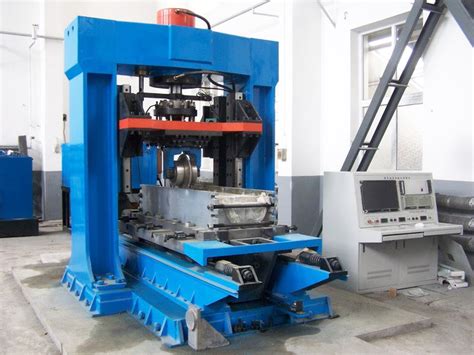 往复式滚刀破岩试验台岩土破碎设备部件试验台部件试验设备【环一电磁】