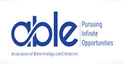 Global Bio India Biosciences To Bioeconomy Department Of Biotechnology Event