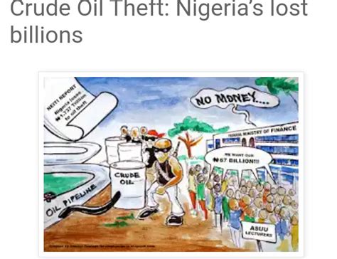 2013 Video Of Bola Tinubu Working Out On An Exercise Bicycle Politics
