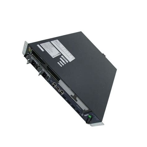 Juniper Networks Mx80base T Refurbished
