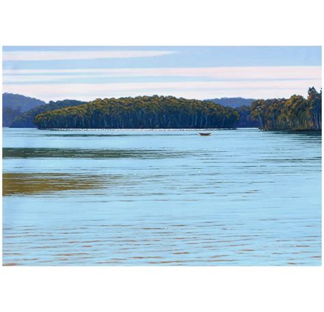 Paul Haggith — Art2muse