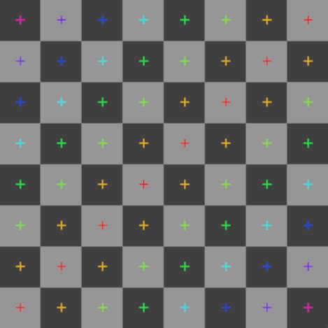 Render Texture HDR And Transparent Background Unity Engine Unity Discussions
