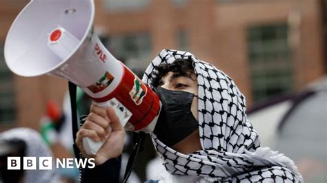 Us What Do Student Protesters At Us Universities Want Rbbcauto