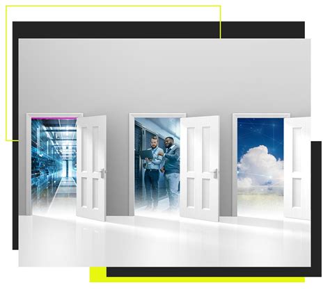 Enterprise Edge Cloud Platform Zadara