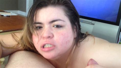 My Cum Free Sex Video Redtube